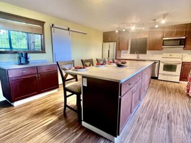 Mt Welcome Ea, Saint Croix, Condo For Sale