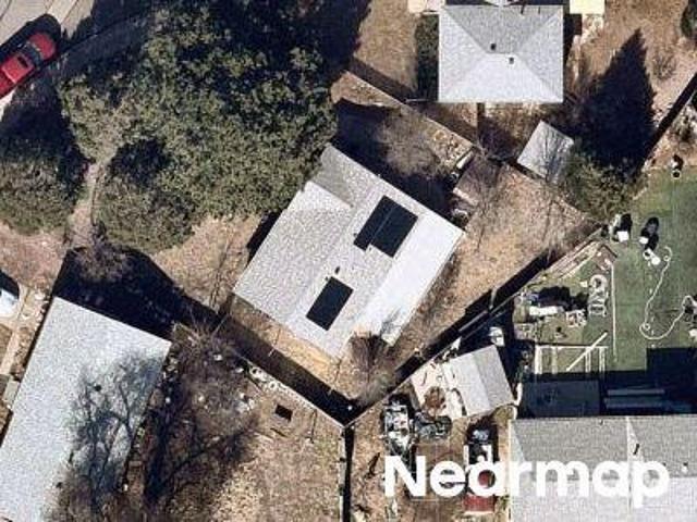 Mt Werner Pl
