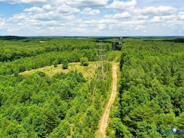 MT Alto Rd, Esmont, VA 22937