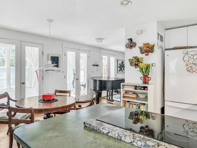 Mt Auburn St, Cambridge, Home For Sale
