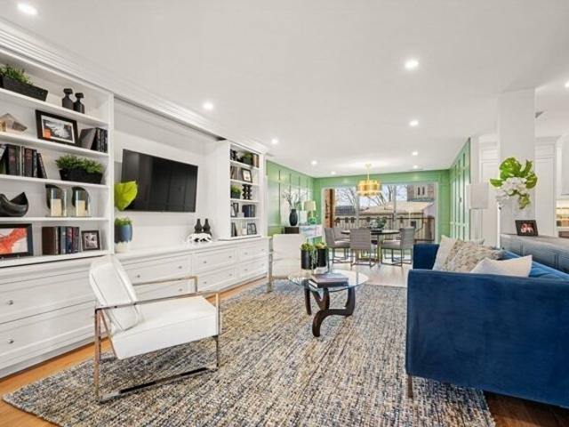 Mt Auburn St Unit,cambridge, Condo For Sale