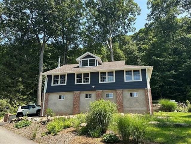 Mt Crest Rd, Jefferson Township, Home For Sale