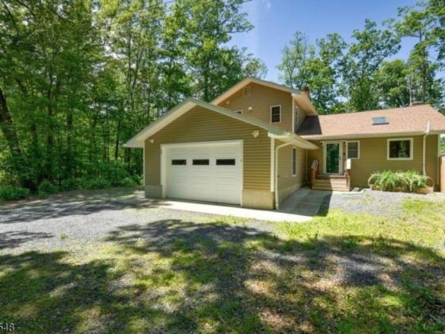 Mt Crest Rd, Jefferson Township, Home For Sale