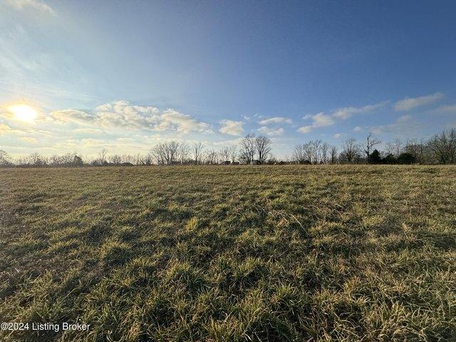 MT Eden Rd Lot 3, Waddy, KY 40076