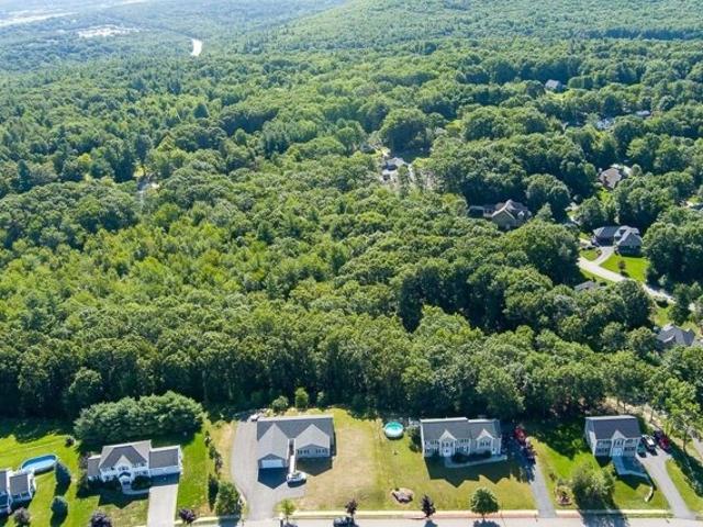 Mt Elam Rd, Fitchburg, Plot For Sale