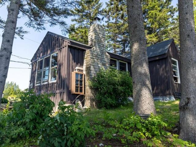 Mt Ephraim Rd, Searsport, Plot For Sale