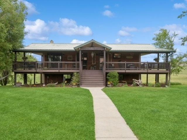 Mt Highway,eureka, Home For Sale