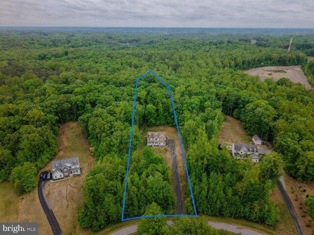Mt Hope Church Rd, Stafford, Home For Sale