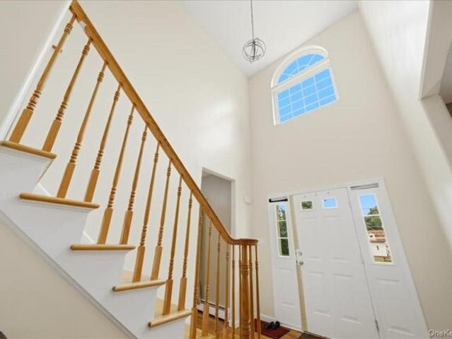 Mt Hope Rd, Middletown, Home For Sale