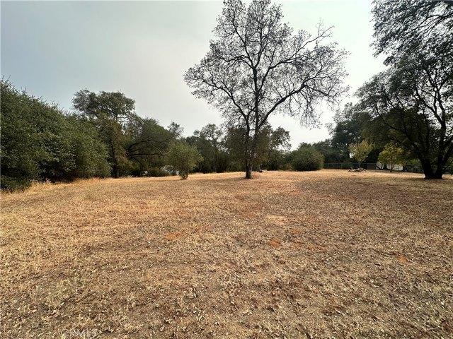MT Ida, Oroville, CA 95966