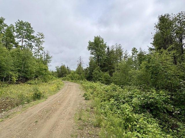 MT Jefferson Hts Lot 11, Lee, ME 04455