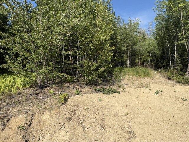Mt Jefferson Hts Lot,plot For Sale