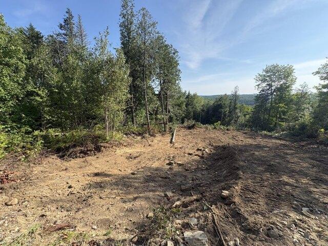 Mt Jefferson Hts Lot,plot For Sale