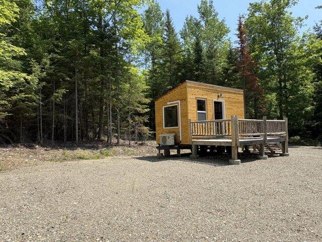 Mt Jefferson Hts Lot,property For Sale