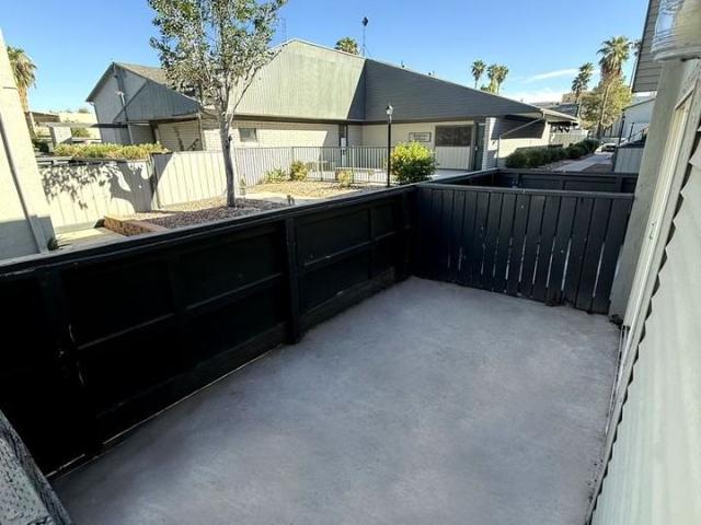 Mt. Lemon 2 Bedroom Apartment for Rent at 2510 N Winstel Blvd, Tucson, AZ 85716 Dodge Flower