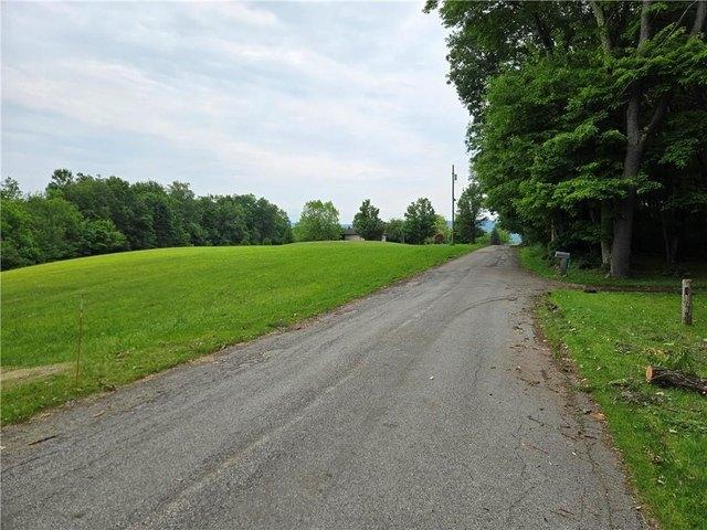 MT Olive Rd, Champion, PA 15622
