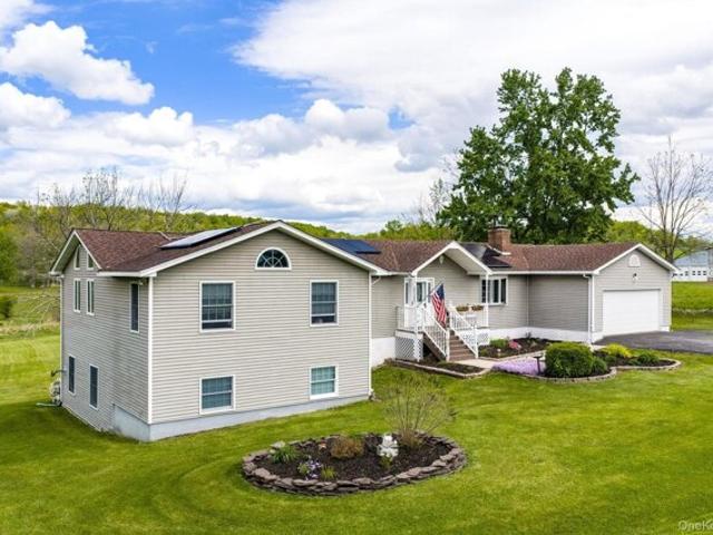 Mt Orange Rd, Middletown, Home For Sale