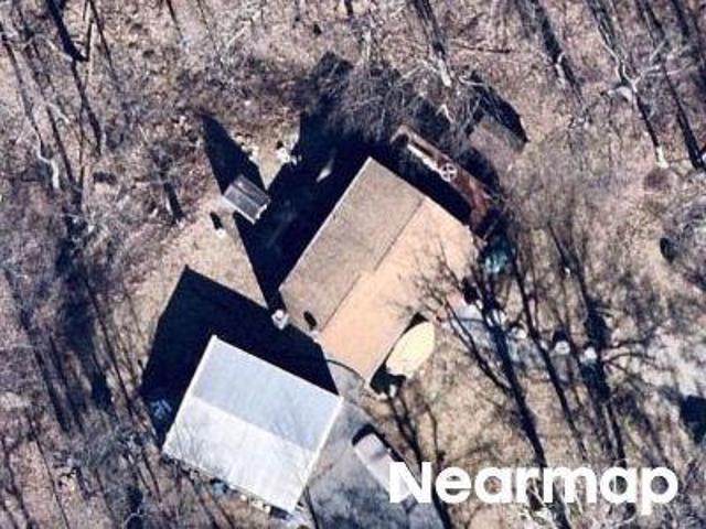 Mt Oriole Ln
