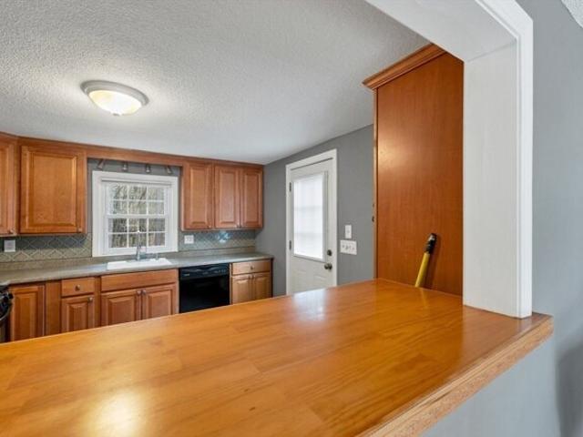 Mt Paul Rd, Tyngsborough, Home For Sale
