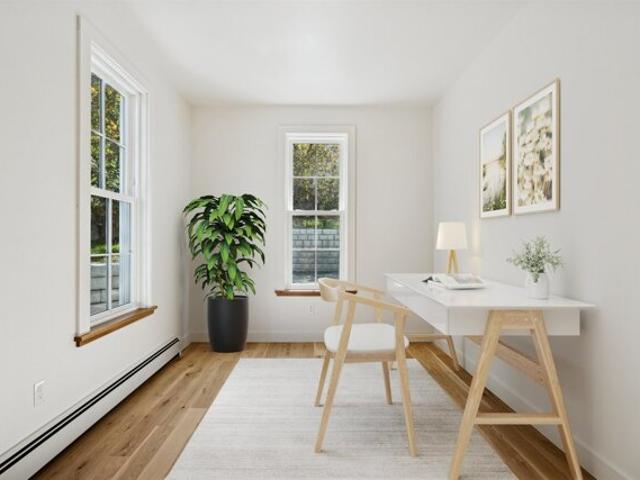 Mt Peg Rd Unit B, Woodstock, Home For Sale