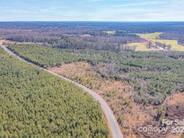 Mt Pisgah Church Rd, Jefferson, Plot For Sale