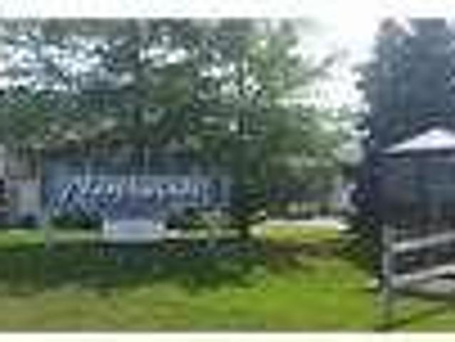 Mt Pleasant 3bd/1bth 1,288sqft Apartment for rent