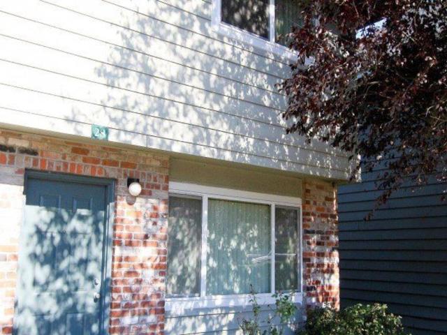 Mt. Pleasant Apartments 3 Bedroom Apartment for Rent at 1208 Linn Ave, Oregon City, OR 97045 Rivercrest