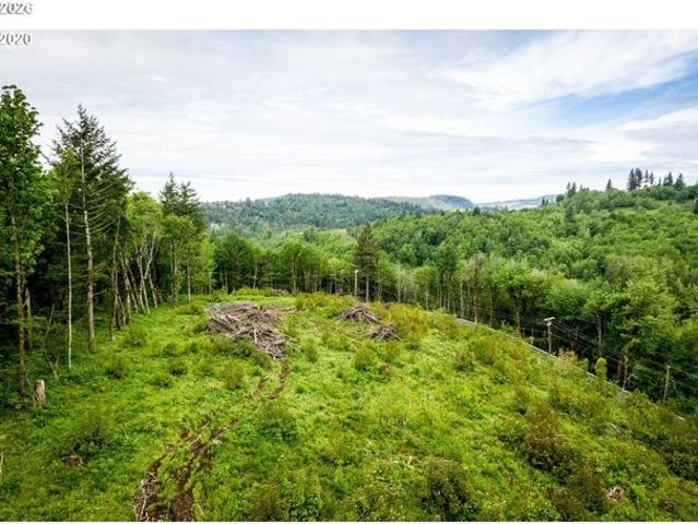 MT Pleasant Dr, Washougal, WA 98671