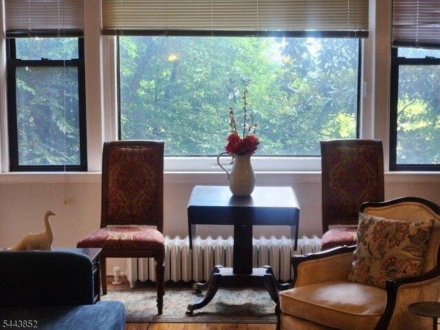 Mt Prospect Ave Unit B, Newark, Condo For Sale