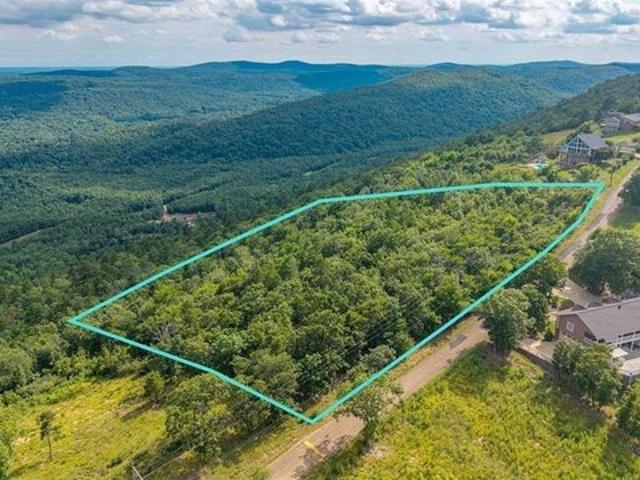 MT Riante, Hot Springs, AR 71913
