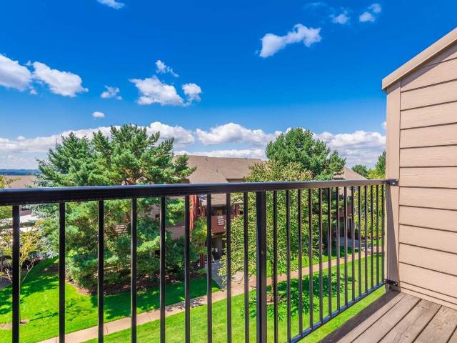 Mt. Scott Commons 2 Bedroom Apartment for Rent at 11299 Se Stevens Rd, Happy Valley, OR 97086 Sunnyside