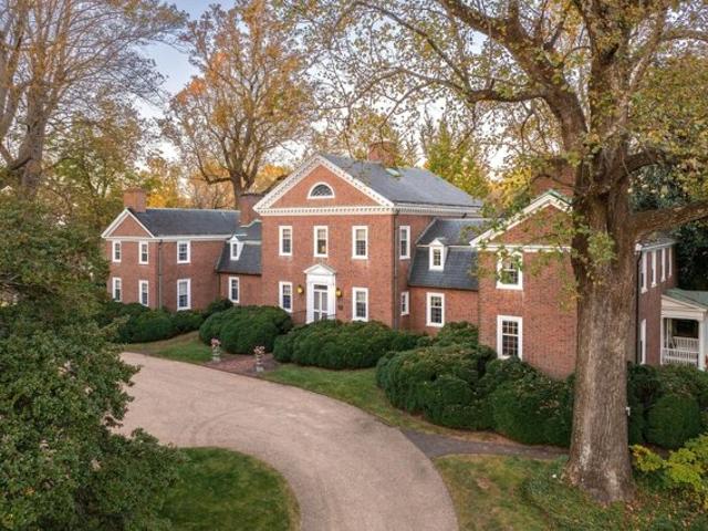 Mt Sharon Rd, Orange, Home For Sale