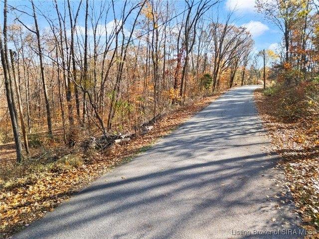 MT Sterling Rd, English, IN 47118