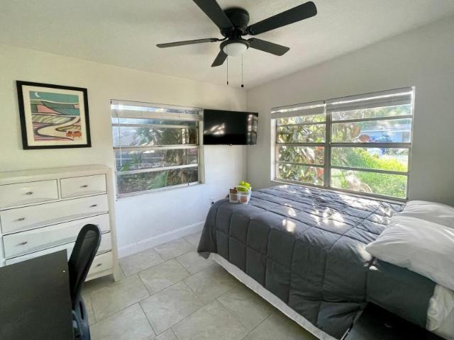 $mth Utilities included_Furnished room in the hea