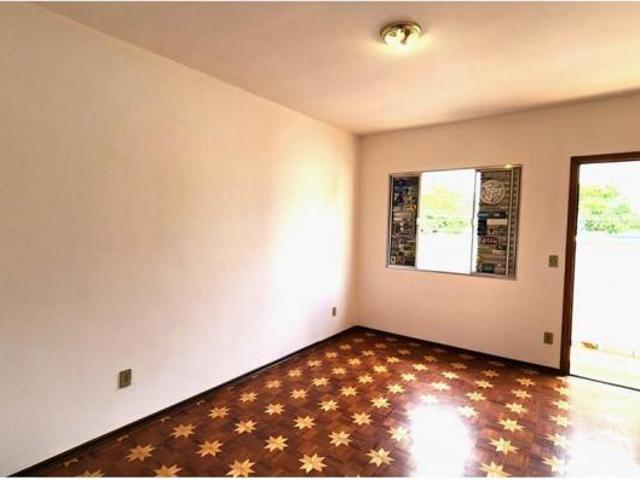 MU 177 Casa 602031012 68