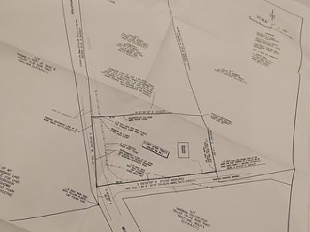 Mumford Benchley Rd, Hearne, TX 77859