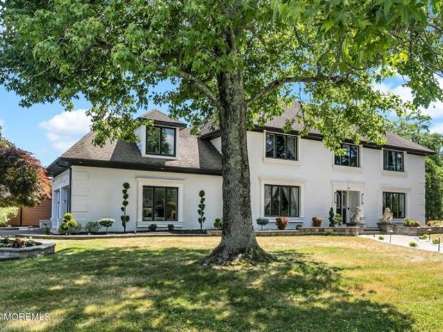 Muncy Dr, West Long Branch, Home For Sale