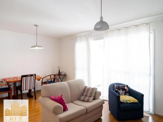 MUND SABARÁ 107m² R$ 1.180.000,00
