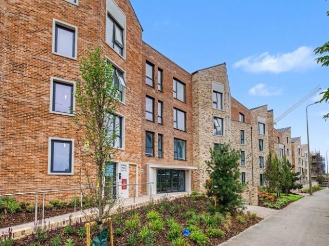 Munda Way, Oxford OX2, 2 bed flat to rent, £2,250 pcm | PrimeLocation
