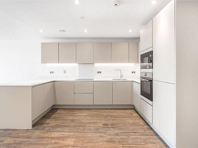 Munda Way, Oxford, Oxfordshire OX2, 2 bed flat to rent, £2,250 pcm | PrimeLocation