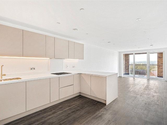 Munda Way, Oxford, Oxfordshire OX2, 3 bed flat to rent, £2,900 pcm | PrimeLocation