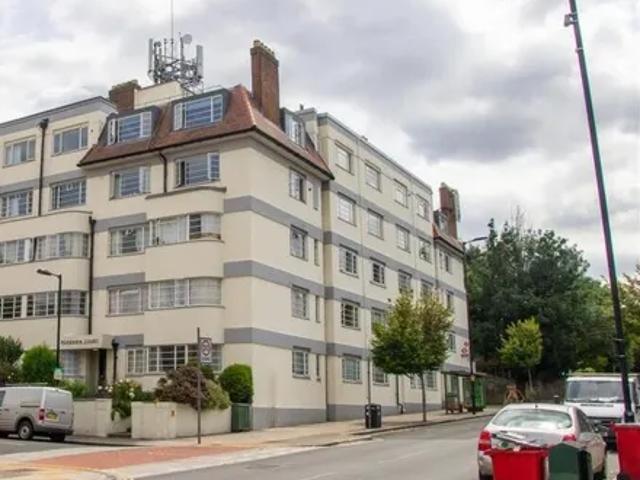 Mundania Road, London, SE22 0NH, United Kingdom | 3 bed apartment for rent #168342343 | Rentberry