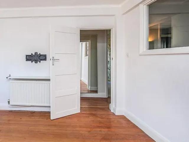 Mundania Road, London, SE22 0NJ, United Kingdom | 2 bed apartment for rent #137746288 | Rentberry