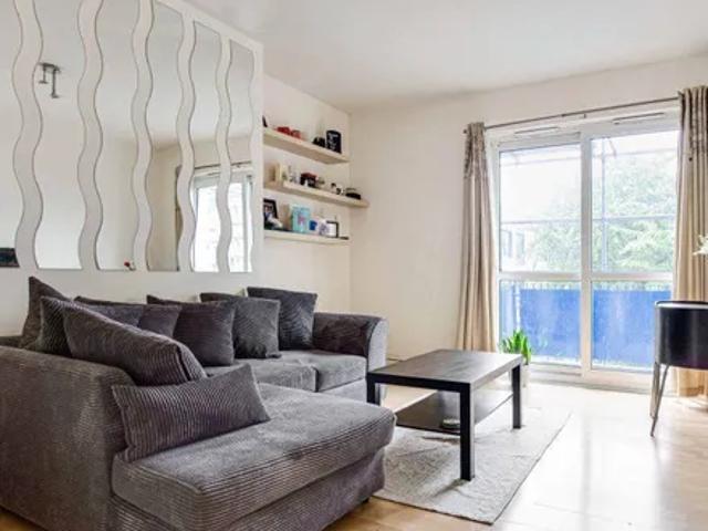 Munday House, Deverell Street, London, SE1 4ES, United Kingdom | 3 bed house for rent #167382069 | Rentberry