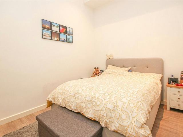 Mundells, Welwyn Garden City, Welwyn Garden City, AL7 1FX