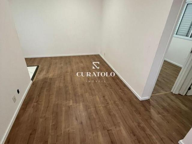Mundi Pauliceia Apartamento à venda, de 2 quartos com vaga e lazer completo na Pauliceia, São Bern
