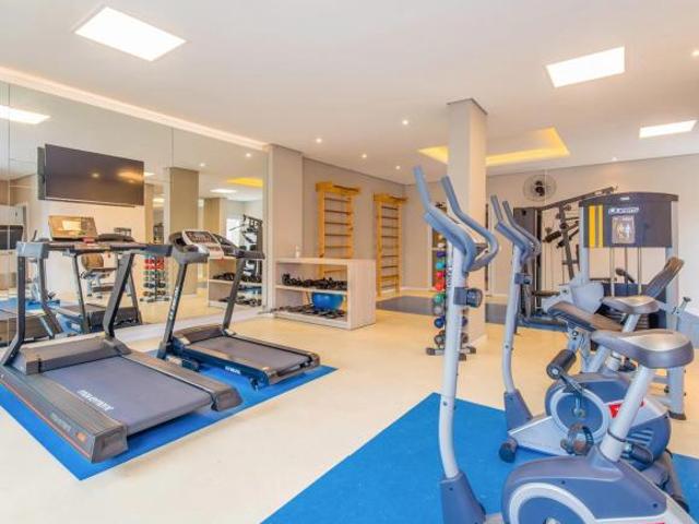 Mundi pauliceia minha casa minha vida 2 dorms 44 m2 vaga por 329.000