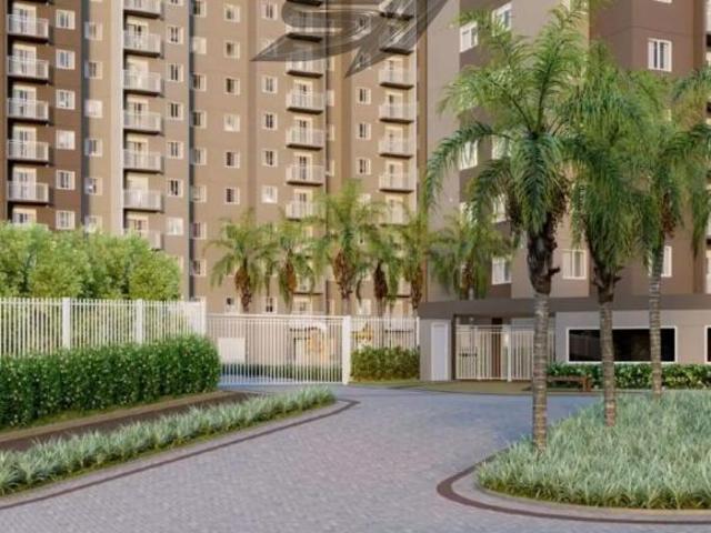 Mundo Park Alvorada | Construtora Plano e Plano | Construção | 27 metros | 01 dormitório | com varan