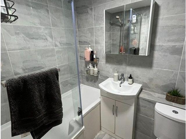 Mundy House, London W10, 6 bed maisonette to rent, £4,750 pcm | PrimeLocation