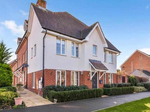 Mundy Road, Picket Piece, 3 Bedroom House